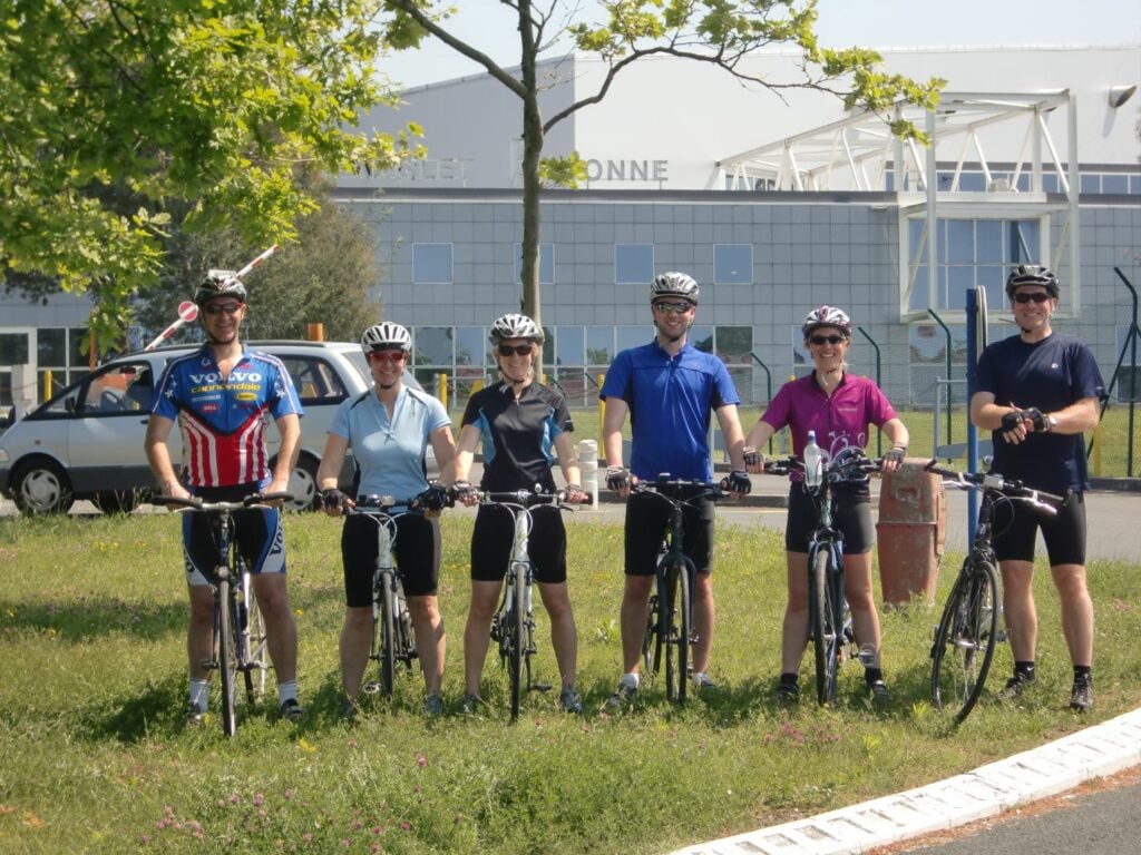 Home | Pump Aid end water poverty