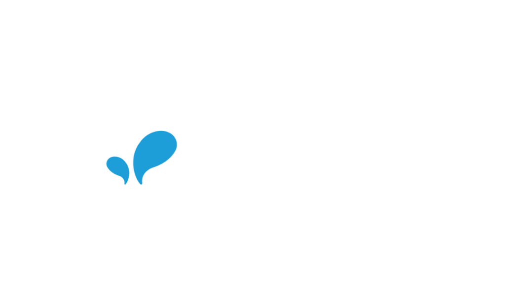 Home | Pump Aid end water poverty