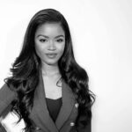 Home | Pump Aid end water poverty