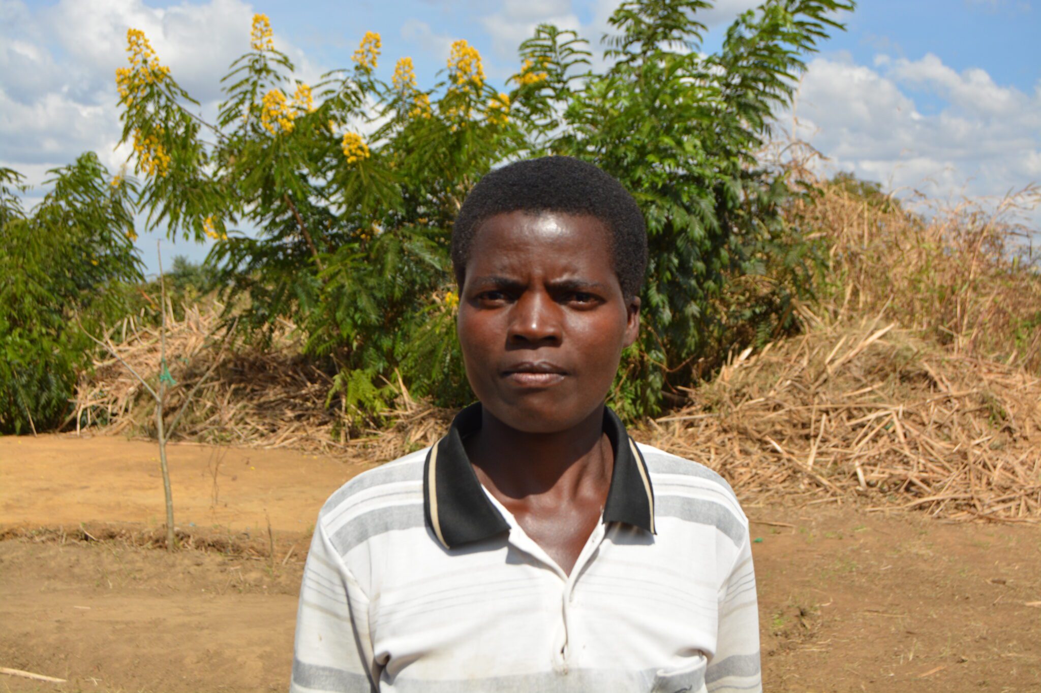 World Toilet Day: importance of hygiene and sanitation | Pump Aid