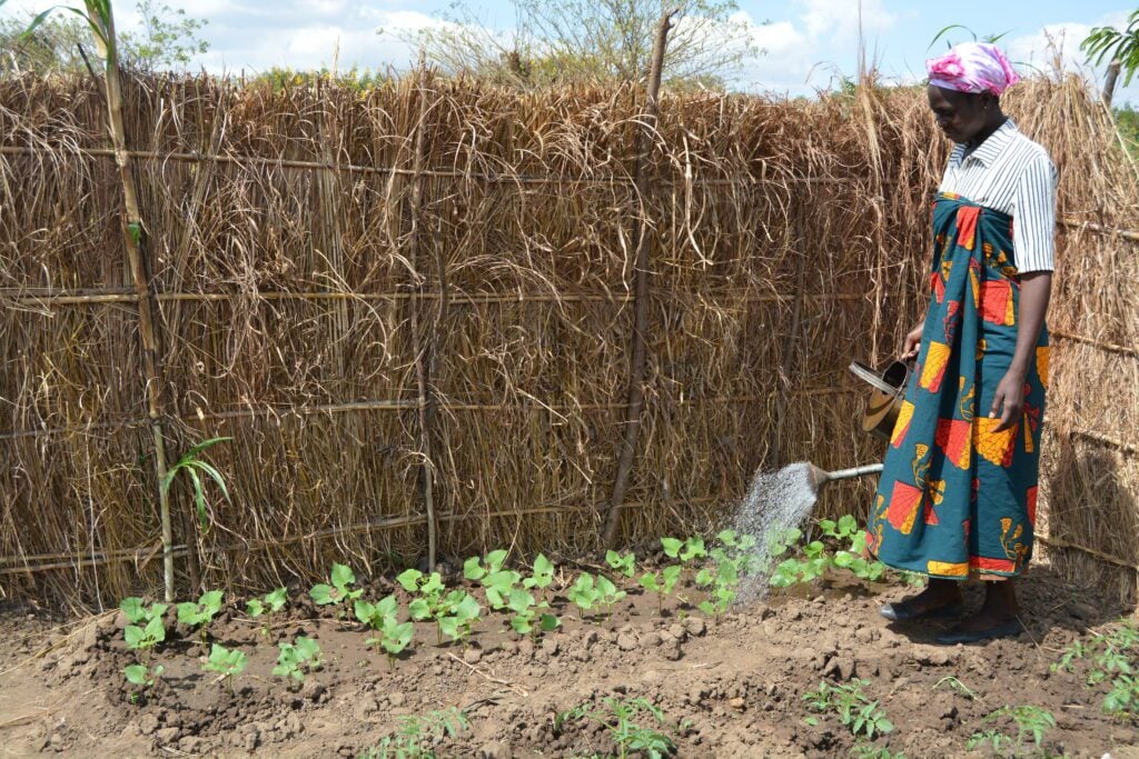 Home | Pump Aid end water poverty